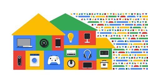 Google Fiber Announces Gig And Gig Plans Launching In Early