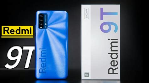 Xiaomi Redmi T My Wordpress