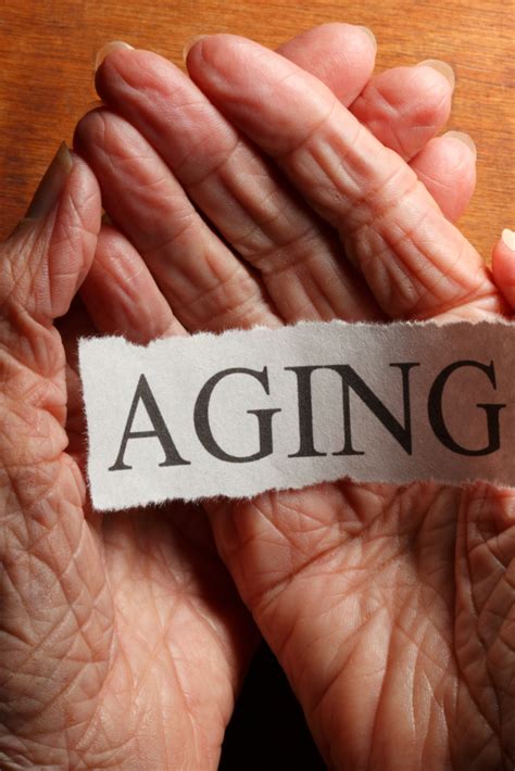 Are Your Cells Aging Faster Than You Are 7 Signs Of Premature Cellular Aging