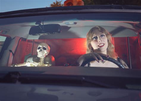 Lyra Lore Lyra Lore Tumblr Blog Tumlook