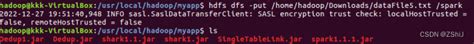 大数据实战基于Hadoop的Mapreduce编程实践案例的设计与实现 阿里云开发者社区