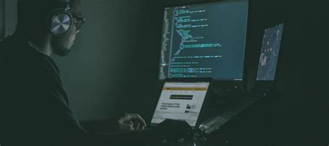 Как сделать красивый выпадающий список на Html без Jquery