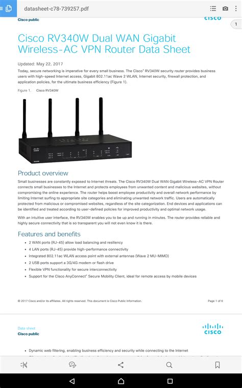 Which Small Mid Size Business Router Cisco Community