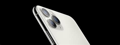 Apple iPhone 11 64GB Фото (Много изображений) - artshots.ru
