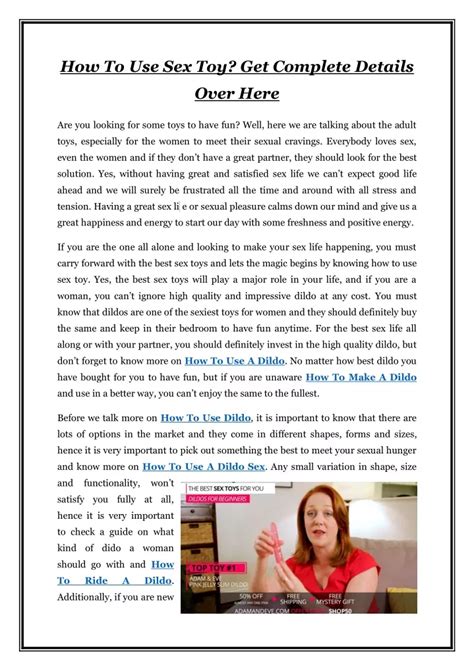 PPT Get Complete Details Over Here PowerPoint Presentation Free Download ID