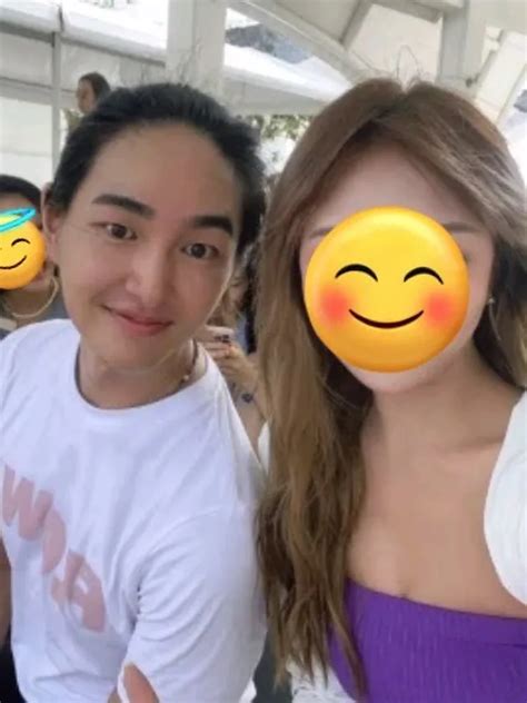 Once Worried Because Too Thin 10 Photos Of Onew Shinee Joining Yoga