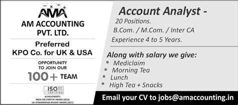 Manish Patel Posted On Linkedin Manish Patel Posted On Linkedin