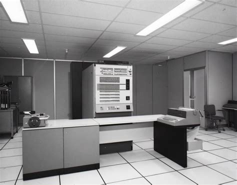 IBM 2750 PABX