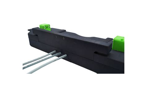 Stationary Cell Holders Safion Gmbh