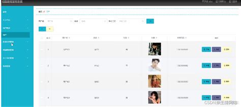 简易新闻发布系统 Java Javaweb新闻发布系统源码mob6454cc6df18d的技术博客51cto博客