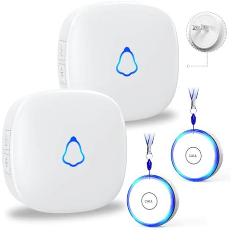 I Tested The Life Saving Power Of An Emergency Panic Button For Elderly And Heres Why Every