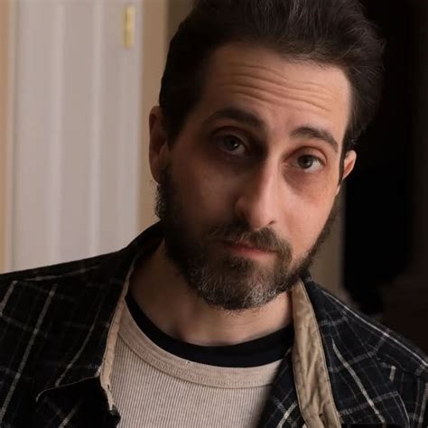 Alan Chaess Chaeseco • Threads Say More