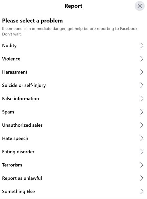 How To Report Doxxing JoinDeleteMe