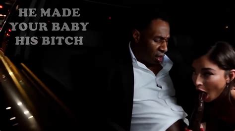 Black Cock Fate 4 Emilys Fate Emily Black Eporner