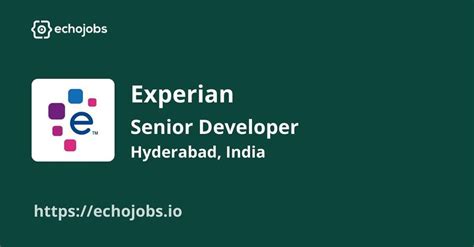 Hiring Senior Developer Mainframe Hyderabad India Net Cobol R