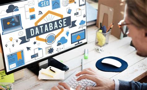MariaDB Vs PostgreSQL What Are The Differences