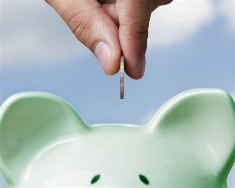 Reduce Printing Costs Save With Managed Print