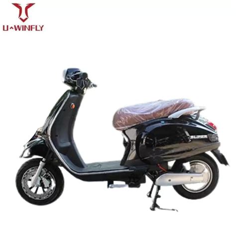 Kapasitas Baterai Lithium ION Untuk Motor Listrik Matador Lectro