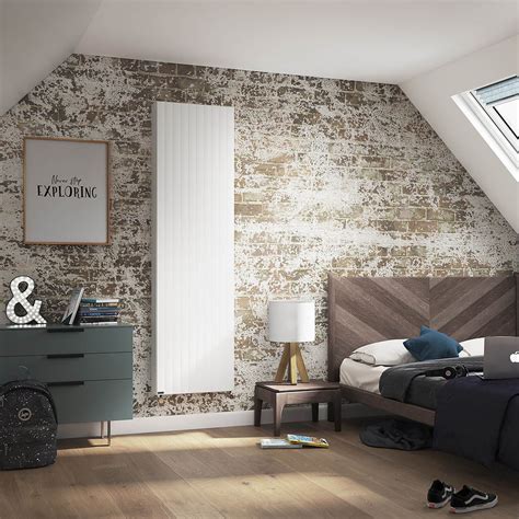 Unveiling the Mechanics of Modern Radiator Technology
