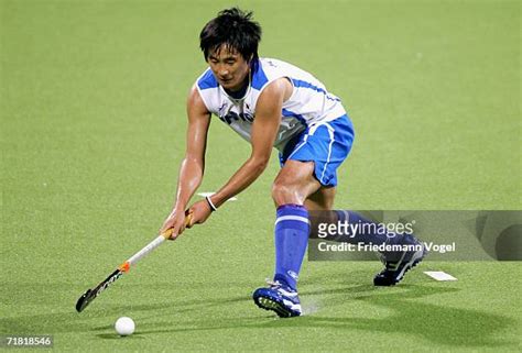 Yong Bae Kim Photos And Premium High Res Pictures Getty Images