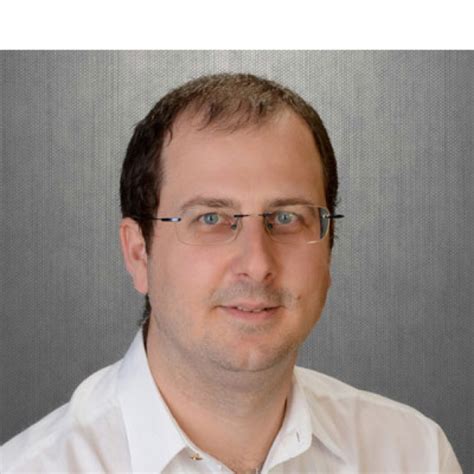 ivan rajkovic esb middleware and configuration developer zurich