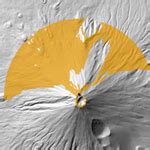 ViewshedArcGIS Data Appliance Documentation