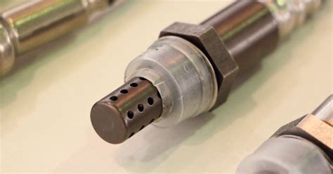 P Code Causes Symptoms Repairs Cost Engineerine