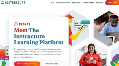 instructure holdings acquires learnplatform citybiz