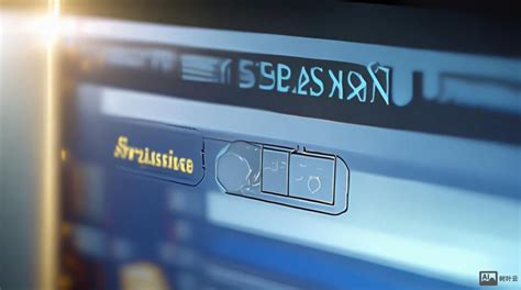 如何实时统计ASP网站当前访问人数 树叶云