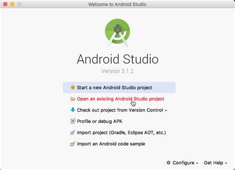 Download Fire App Builder And Build An App Fire App Builder