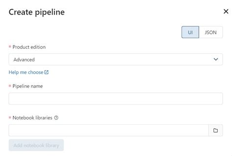 DLT Delta Live Tables Everything You Need To Know Diggibyte Blogs