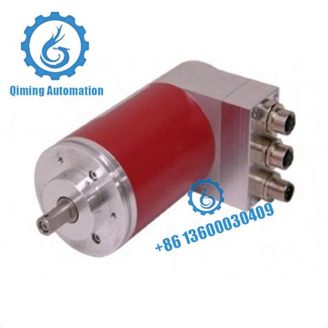 Schneider Tr Cev65m 01542 Encoder Qiming