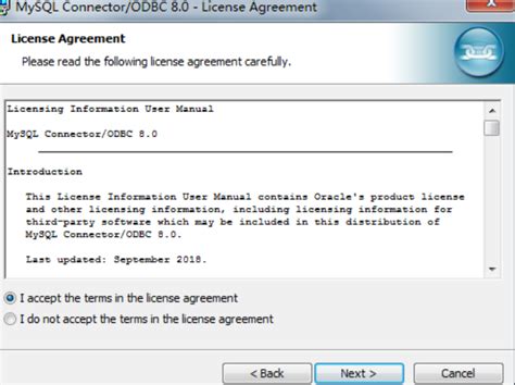 用sqldbx 连接mysqlsqldbx连接mysql Csdn博客