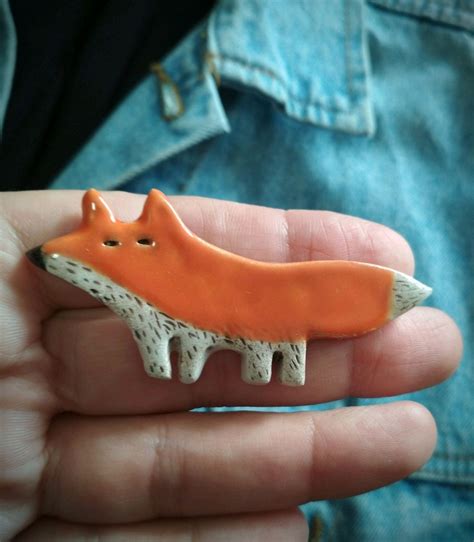 Брошь в интернет магазине на Ярмарке Мастеров Брошь булавка Калининград доставка по России