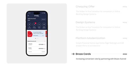 Designing Better Error Messages For Ux A Comprehensive Guide By