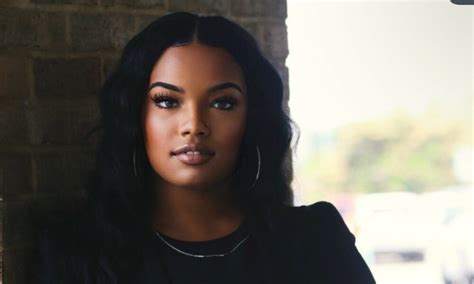 Check Out Pypers Story Voyage Atl Magazine Atl City Guide