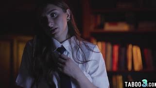 Anal Sex Does Not Count On Priests Cock Porn Movies 3Movs