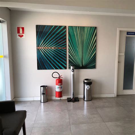 Dr Rodrigo Bitun Coffi