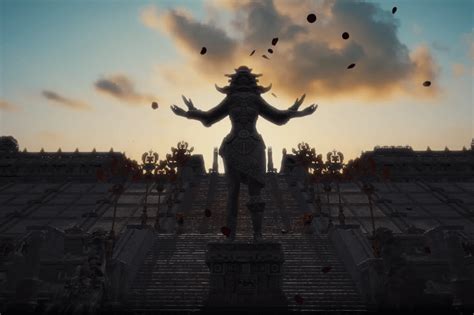How To Set Skill Key Binds On Controller Path Of Exile 2 Qm Games