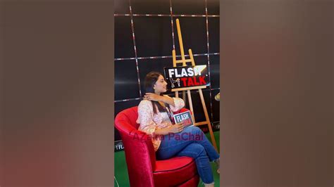 ‌রো‌লিং দি‌তে যখন ভু‌লে যাই । ফেইসবুক পেইজের নাম Azaira Pachal Youtube