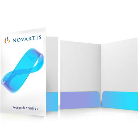 โรงพิมพ์ Printnect พิมพ์ใบปลิว กล่อง นามบัตร แผ่นพับ หนังสือ สติกเกอร์ สมุด