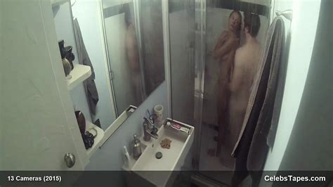 Sarah Baldwin Nude Porn Videos Sex Tapes XHamster