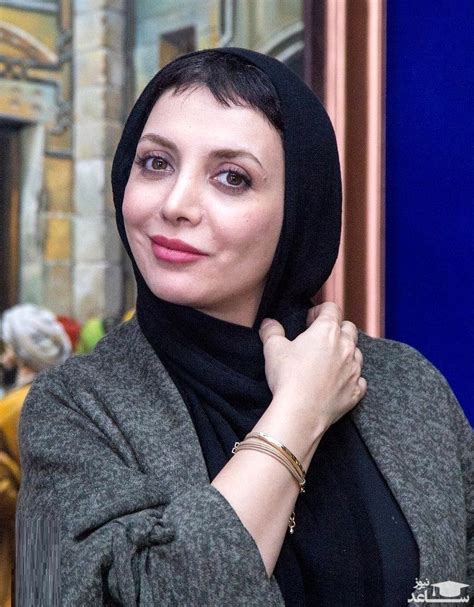 زندگی خصوصی رویا میرعلمی و همسرش عکس های جذاب و دیدنی