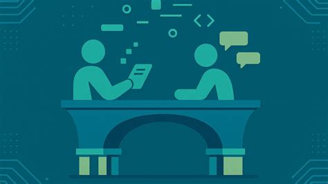 Free Course Preparing And Conducting Effective Interviews From