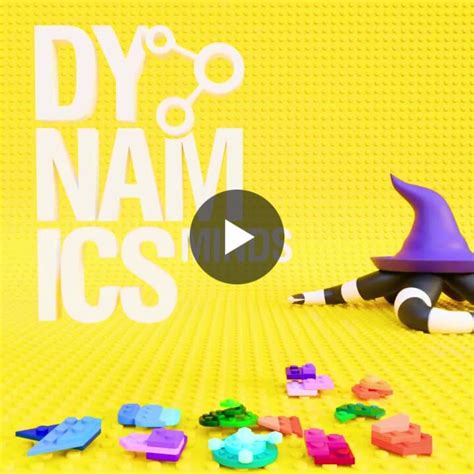 Dynamics365 D365fo D365ce D365bc Powerplatform Mvpbuzz Power Community