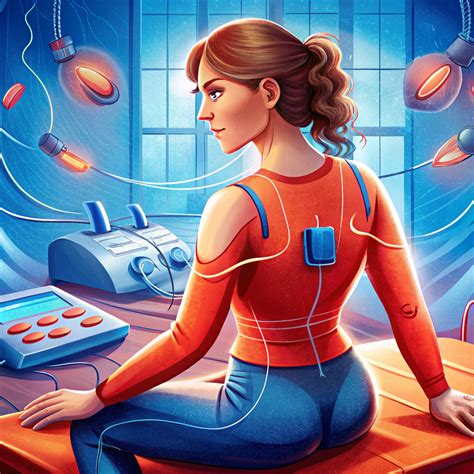 Physiotherapy Equipment Saz Medical