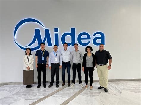 Daniel Jiang On Linkedin The First Visit Since 2021 Among Partners In