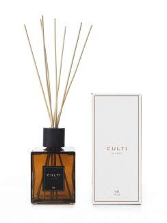 Diffusore Per Ambienti Con Bastoncini