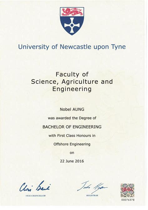 Degree Transcriptfinal Pdf Degree Transcriptfinal Pdf