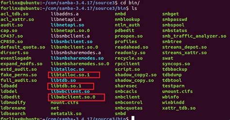 how to set up samba service on allwinner t507 h embedded linux board
